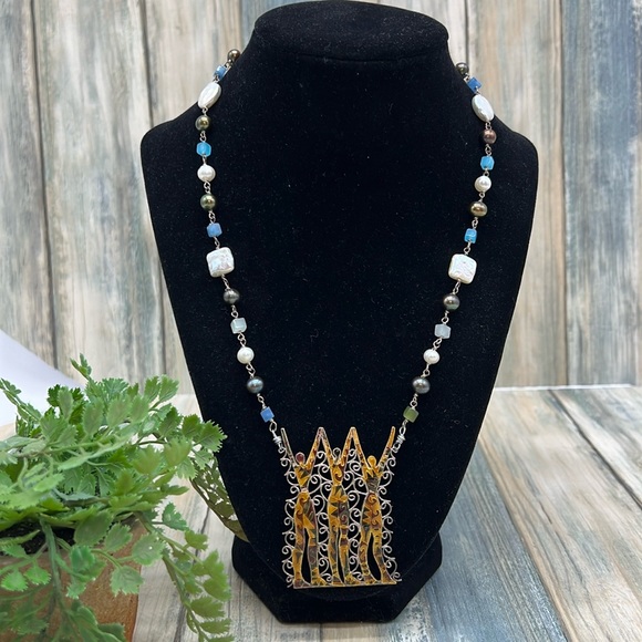 Adorned Crown Jewelry | Jewelry | Adorned Crown Jewelry Assemblage ...